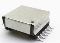 China 26.75*32.65*13.6mm HP6-2400L / HPH6-2400L Transformer with a metal cover for sale