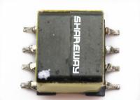 China 42 – 57 Volts input HA3691-AL_ / JA4173-AL_ SMPS Flyback Transformer with RoHS for sale