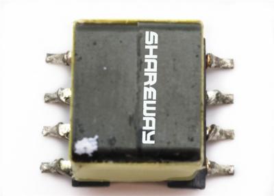 China 42 – 57 Volts input HA3691-AL_ / JA4173-AL_ SMPS Flyback Transformer with RoHS for sale
