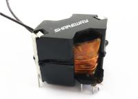 China 22 Vdc – 55 Vdc Input voltage 3000 Vrms JA4635-AL / KA4823-CL Transformer for sale