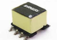 China SMPS Flyback Transformer HA3905-CL_ Designed for 36 V – 57 V input 200 kHz for sale