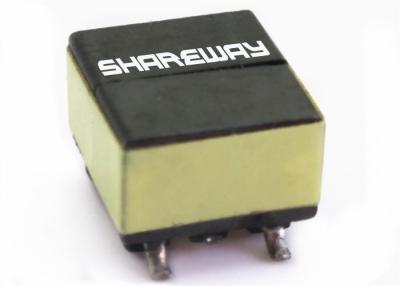 China 3.9 to 4.1 g Weight GA3429-BL_ for Isolated Flyback Converter for sale