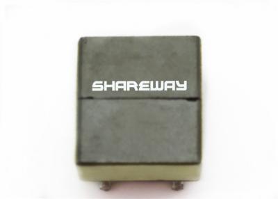 China 6.2 g 5+5p in Flyback Transformer PA6284-AL_ for offline LED drive for sale