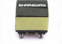 China Copper SA13M88 Pin To Pin PoE Flyback Transformer FCT1-120M22SL 25W for sale