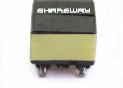China Copper SA13M88 Pin To Pin PoE Flyback Transformer FCT1-120M22SL 25W for sale