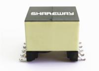China FA2469-AL_  SMPS Flyback Transformer for home access gateway and WLL. for sale