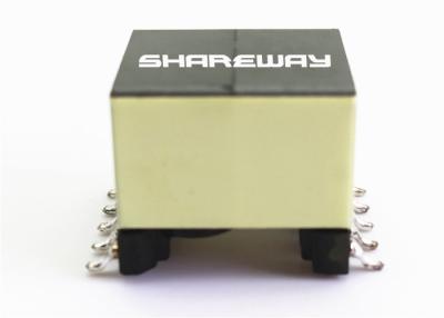 China FA2469-AL_  SMPS Flyback Transformer for home access gateway and WLL. for sale