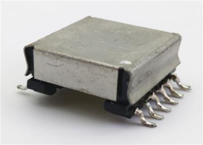 China DA2032-AL_ low profile transformer use in a 300 V, 3 A charging circuit for sale