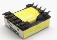China D1766-AL_ multiple output SMPS Flyback Transformer for Integrated Switching Regulator for sale