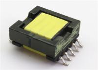 China HA3801-BL_ SMPS Flyback Transformer For Converter Controller for sale