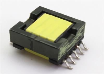 China HA3801-BL_ SMPS Flyback Transformer For Converter Controller for sale