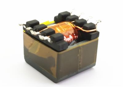 China Mini LED Light 12 Pin Transformer Vertical / Horizontal External Structure for sale