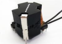 China RM Core Shape SMPS Flyback Transformer High - Temperature Resistant GCI 8741361 for sale