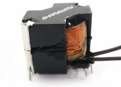 China High Frequency SMPS Flyback Transformer  RM Switching For Carrier Communication for sale