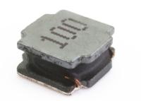 China Winding Type  Low Profile Power Inductor Ferrite Core 2.0 * 0.9 * 1.6mm for sale