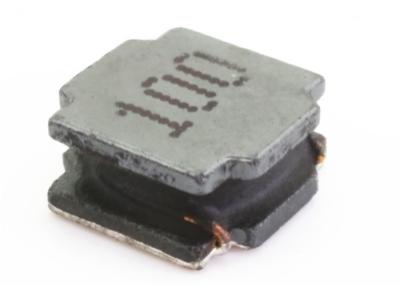 China Winding Type  Low Profile Power Inductor Ferrite Core 2.0 * 0.9 * 1.6mm for sale