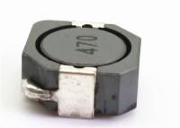 China 744878002 Shielded Coupled Inductor For SEPIC And CUK Topologies for sale