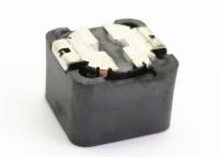 China 3.2 * 3.2 * 1.5mm Surface Mount Inductor Low DC Resistance For Industrial Electronics for sale