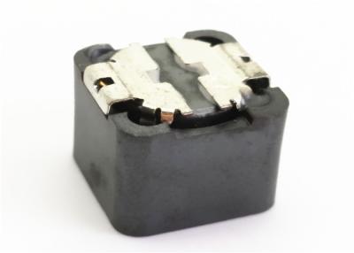 China 3.2 * 3.2 * 1.5mm Surface Mount Inductor Low DC Resistance For Industrial Electronics for sale