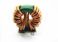 China 7448051804 Common Mode Power Line Choke Suppression for common mode noise for sale