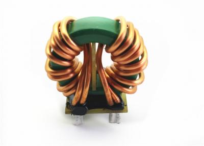 China 7448051804 Common Mode Power Line Choke Suppression for common mode noise for sale
