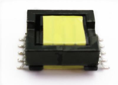 China SMD 8 Pin Transformer T6650-DL Stainless Steel Cover For Pulse Application for sale