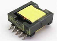 China Surface Mount 8 Pin Transformer T6437-DL Light Weight 1500 Vrms Isolation for sale