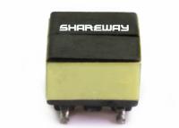 China T4031 Signal Isolation Transformer 100Base - T For 2B1Q And 4B3T Coding for sale