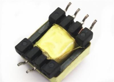 China Gate Drive Switch Mode Transformer , Q4470-CL SMT Mini Electrical Transformers for sale