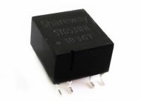 China CR7983-CL E Type Transformer For ADI ADuM4070 Isolated Switching Regulator for sale
