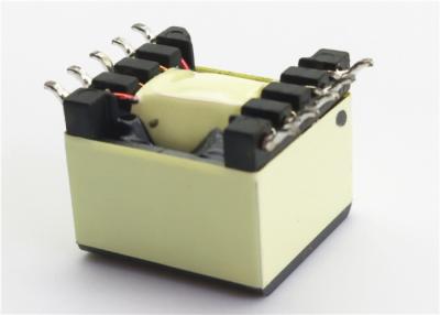 China Coupled MOSFET / IGBT Gate Drive Transformer FA2659-AL 0.5-8 W Output for sale