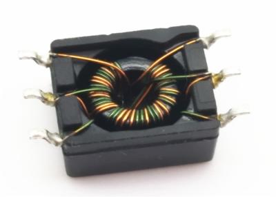 China CV9052-AL Ferrite Core Power Transformer For Active Clamp Converter for sale