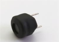 China High saturation current ratings Power Inductors Ferrite core RFC0807B-224KE/ RFC0807B-274KE /RFC0807B-334KE for sale