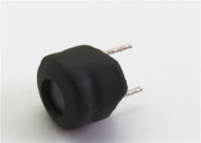 China High saturation current ratings Power Inductors Ferrite core RFC0807B-224KE/ RFC0807B-274KE /RFC0807B-334KE for sale