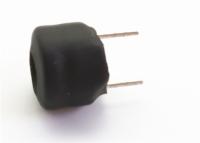 China Through-hole Ferrite core high current power inductors RFC0807B-123KE/ RFC0807B-153KE/ RFC0807B-183KE / RFC0807B-223KE for sale