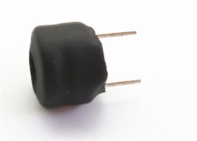 China Through-hole Ferrite core high current power inductors RFC0807B-123KE/ RFC0807B-153KE/ RFC0807B-183KE / RFC0807B-223KE for sale