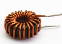 China 1.5-23uH Common Mode Choke MOX-HTI-2300-1R8 Long Lifespan For DC/DC Converters for sale