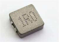 China Smart Water Meters High Current Inductors Flat Wire MOX-HCP-6630-R18M Durable for sale