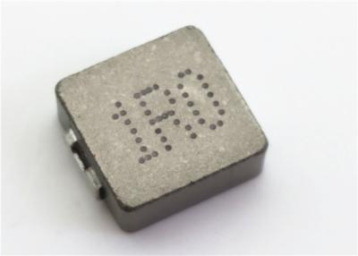 China Smart Water Meters High Current Inductors Flat Wire MOX-HCP-6630-R18M Durable for sale