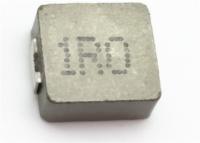 China Flat Wire SMD Power Inductor 0.68 -10uH Allows Low DC Resistance MOX-HCP-8878-R68M for sale
