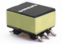China EP7 Miniature Flyback Transformer DC/DC Converters EP-581SG 13.3*10.0*9.0mm Size for sale