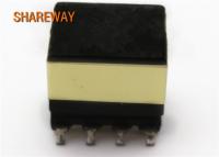 China High Voltage Small Flyback Transformer Current Conversion EP-524SG EP7/EP10/EP13 For POE for sale