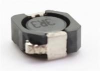 China Surface Mount SMD Power Inductor Magnetie Sheield Construction MDRH74SG1R0N for sale