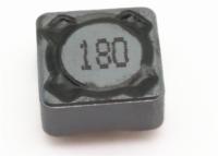 China Embeded Coil Shielded Smd Power Inductor MDRH73SG1R0N For Notebook Computers for sale