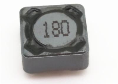 China Embeded Coil Shielded Smd Power Inductor MDRH73SG1R0N For Notebook Computers for sale