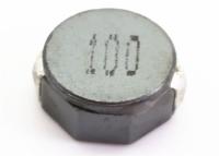 China 1.0uH-820uH SMD Power Inductor MDRH6D38SG1R0N SMD/SMT Chokes Provide With EMI for sale