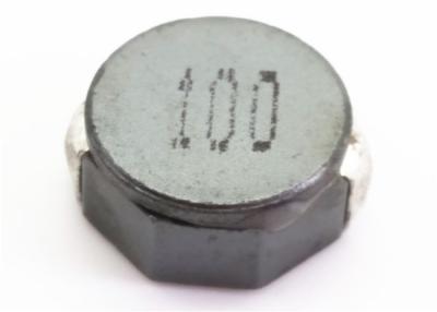 China 1.0uH-820uH SMD Power Inductor MDRH6D38SG1R0N SMD/SMT Chokes Provide With EMI for sale