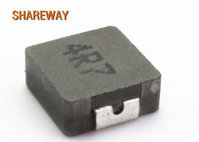 China SMD Chokes High Current Inductor MHA252012NSGR22M For Battery Powered Devices for sale