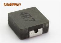 China 0.33~2.2uH Molding SMD Power Inductor Surface Mount MHA302510NSGR33M / MHA302510NSG2R2M for sale