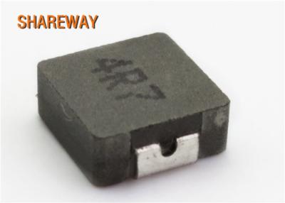 China 0.33~2.2uH Molding SMD Power Inductor Surface Mount MHA302510NSGR33M / MHA302510NSG2R2M for sale